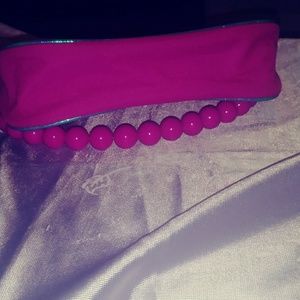 Dora the Explorer | Other | Dora Purse | Poshmark